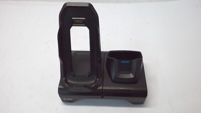 Barcode Scanners - Ethernet Cradle