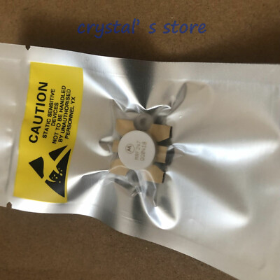 1PCS RF/VHF/UHF Transistor CASE-316-01 MRF247 | eBay