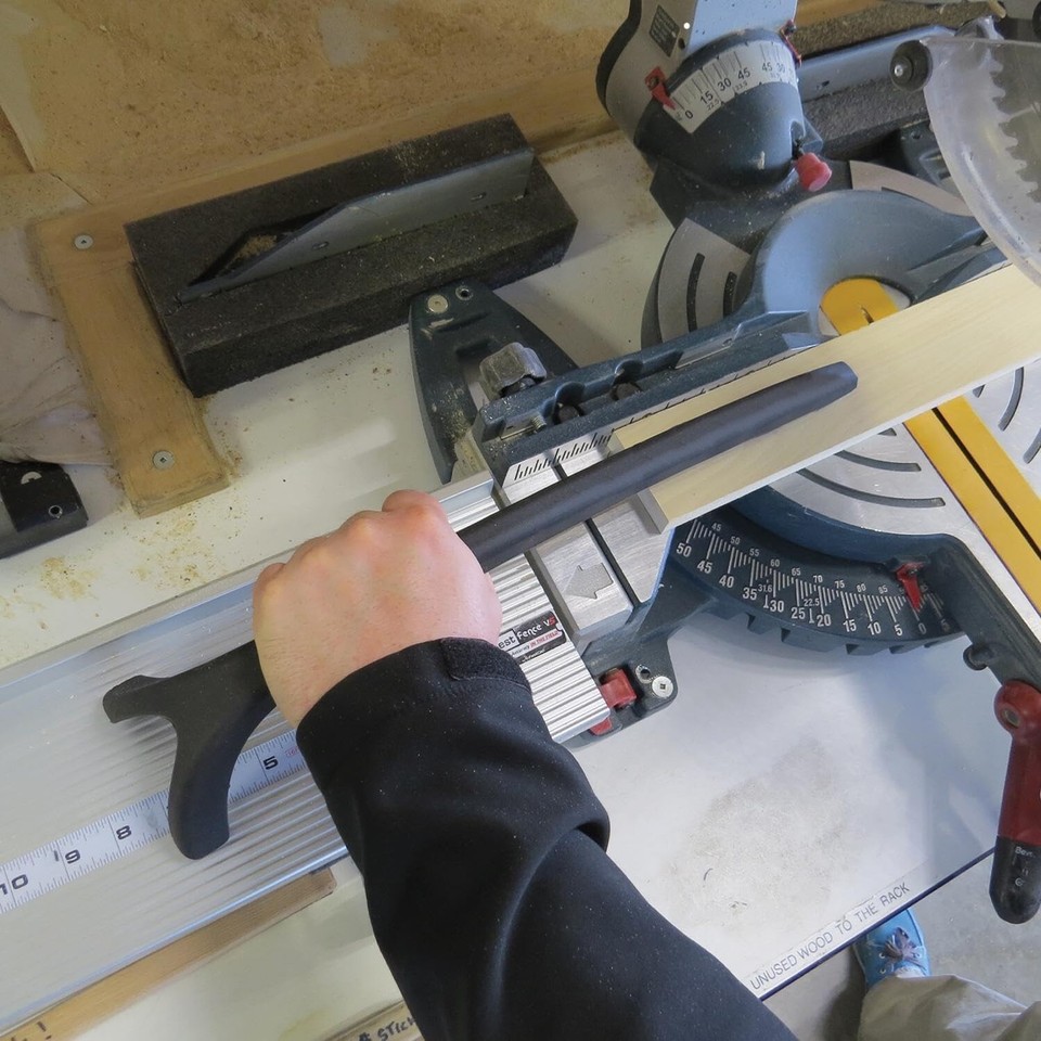 FastCap 10 Million Dollar Stick Click | eBay