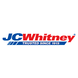 JC-Whitney | eBay Stores