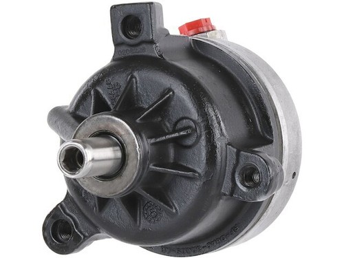 For 1999-2003 Ford F350 Super Duty Power Steering Pump 12989QFBM 2000 ...