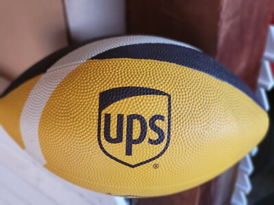 Ups Shield Logo Media Centre PowerShield Power Protection Solutions