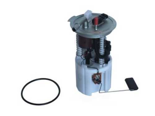 Fuel Pump Module Assembly-113.0" WB Autobest F2718A for sale online | eBay