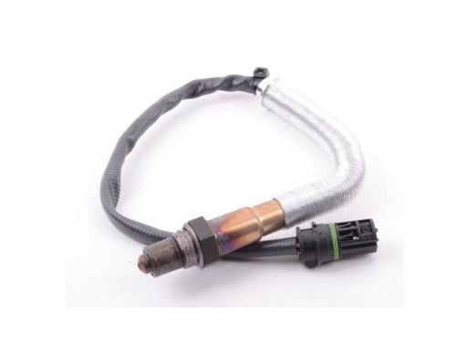 1 piece New Oxygen Sensor O2 for BMW E60 E65 E70 X1 X3 E90 E91 528i ...