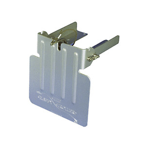 461 Davis Happy Troller Small Trolling Plate For Outboards 20-50hp | eBay