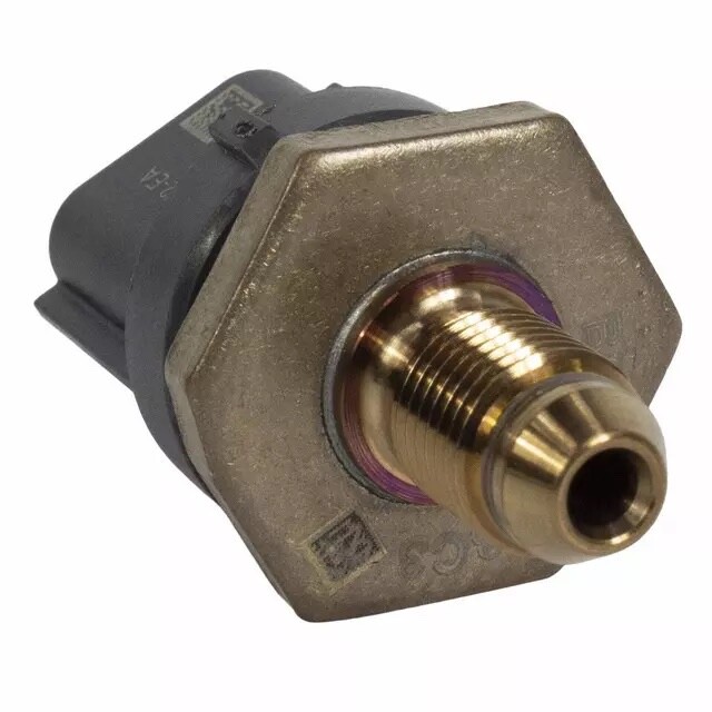 2014-2020 Fuel Pressure Sensor DS7G-9F972-EA For Ford Fusion | eBay