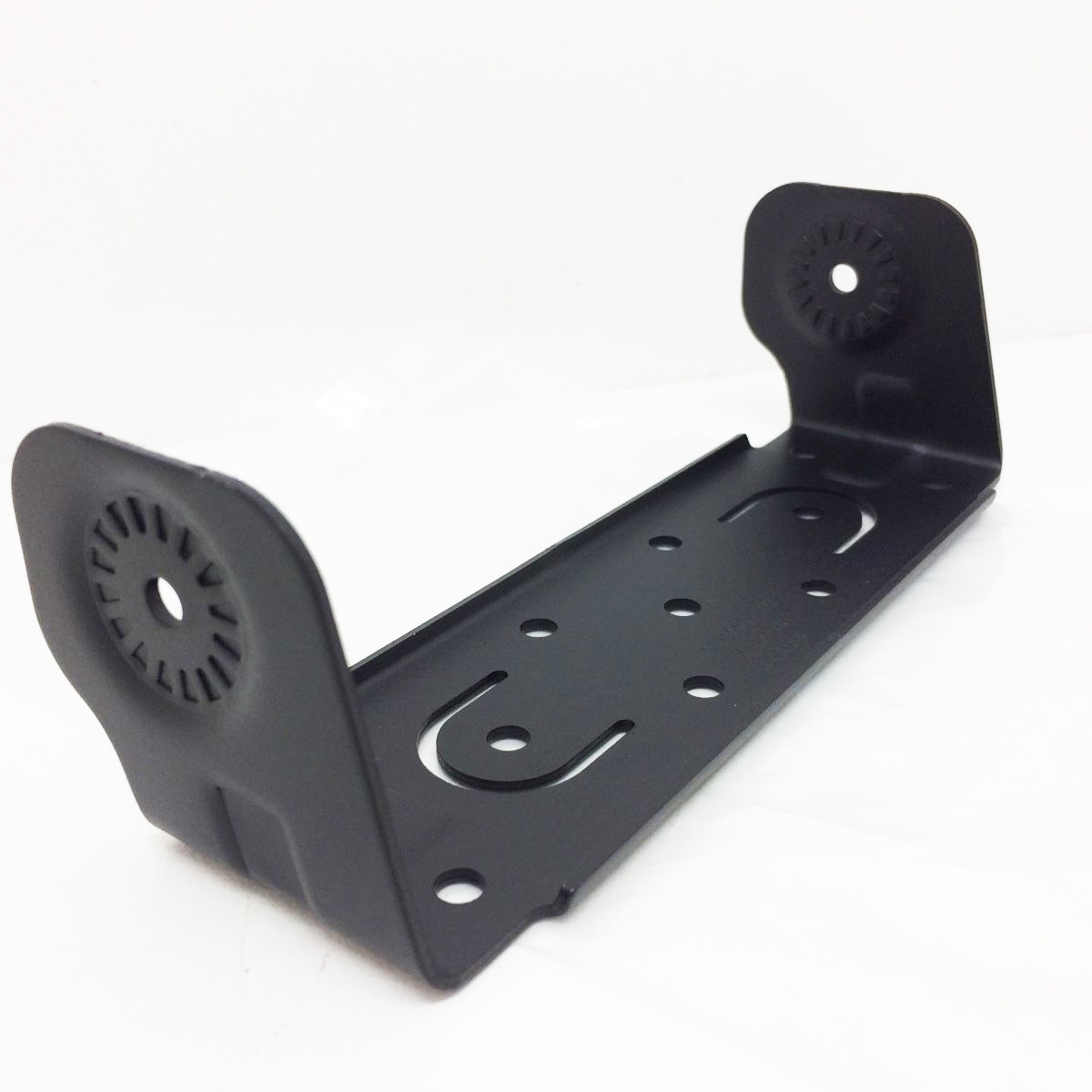 Mounting Bracket Kit Hln5189 for Motorola Maxtrac Gm300 Radius M120 ...