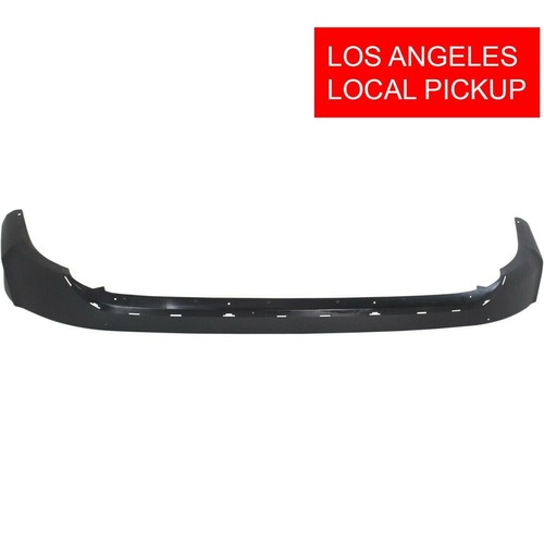 Rear Lower Bumper Cover for 2016-2018 Toyota RAV4 521690R010 TO1115106 ...