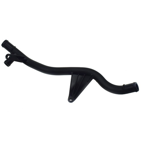 5Q0121070BR Coolant Water Hose Pipe For VW Golf Jetta GTI Arteon Tiguan ...