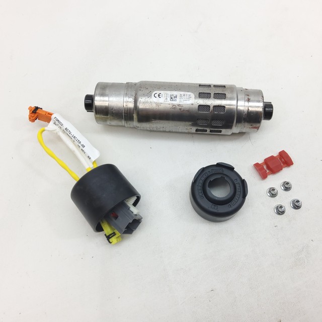 Ford OEM Module - Air Bag 6g7z*63044a74*a for sale online | eBay