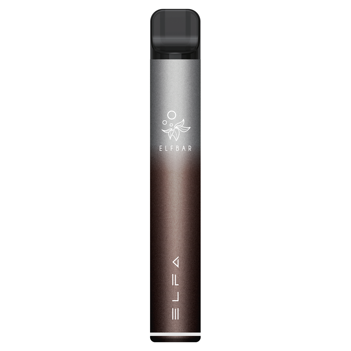 Elf Bar | Elfa Pro Pod Kit | 20mg Vape Juice | 600 puffs | 500mAh | eBay
