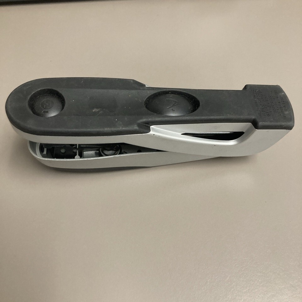 Swingline Optima Grip Compact Stapler Model 878xx | eBay