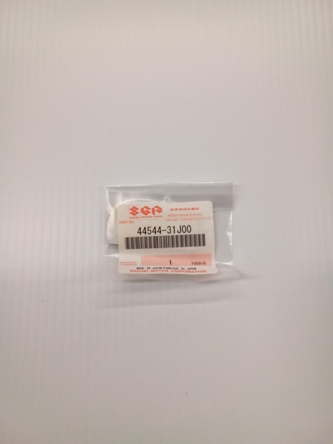 Suzuki OEM Part 44544-31J00 for sale online | eBay