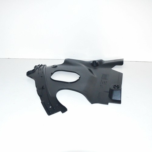 BMW X3 X4 G01 G02 Upper right engine compartment cover 51767397490 NO🇺🇸 ...