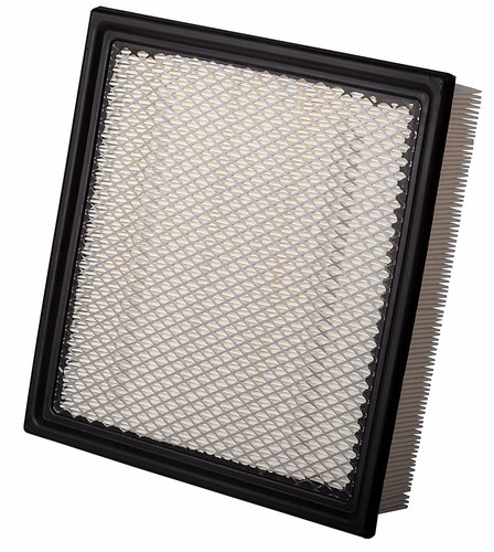 AF5603 Air Filter for 2006-2007 CHEVROLET Monte Carlo - V6 213 3.5L F.I ...