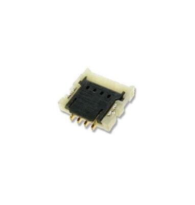 for All PSP & PS Vita - OEM Replacement LCD Backlight Connector Clip ...
