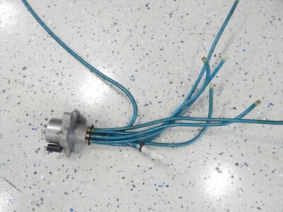 MERCURY MARINE OUTBOARD 75-300 HP OPTIMAX DFI OIL PUMP ASSEMBLY ...