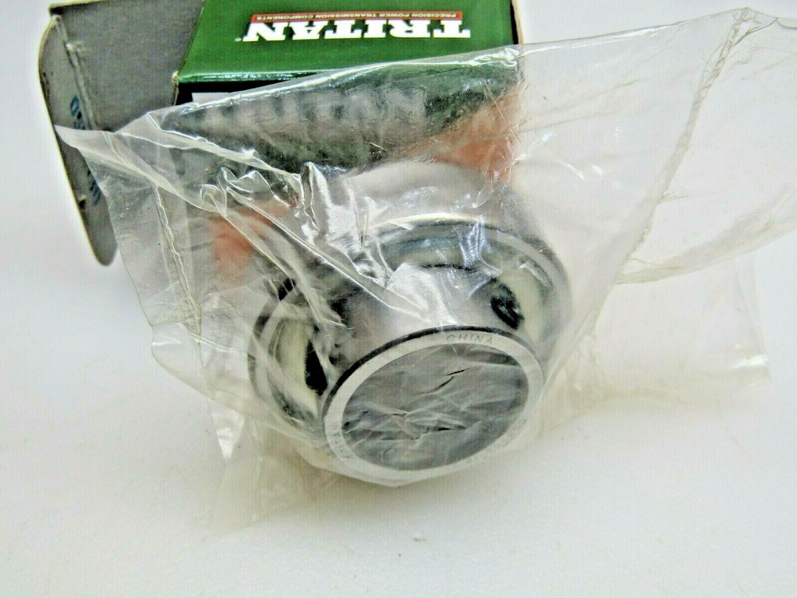 Tritan CSB204-12 3/4" Insert Bearing | eBay