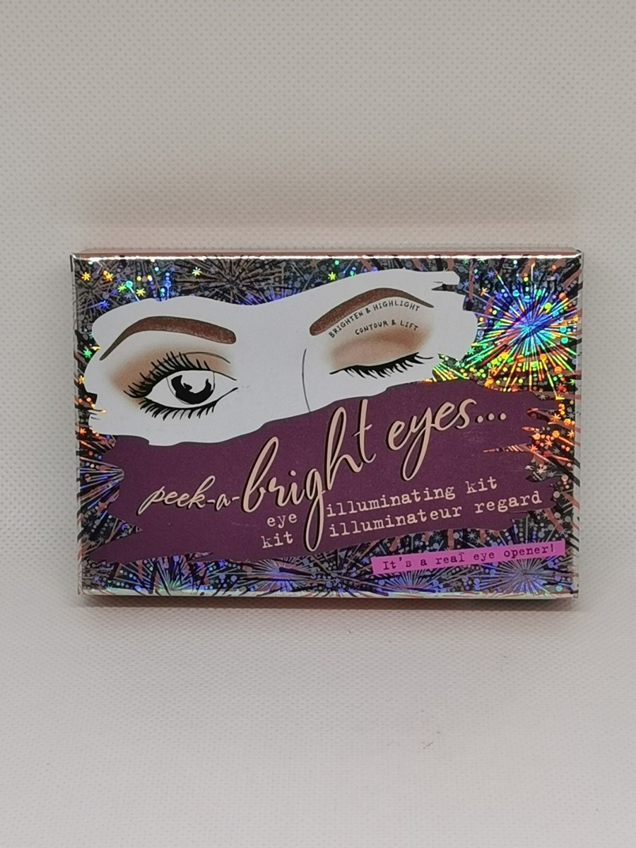 Bright Eye My New Favorite Eye Cream By Olehenriksen Jasmine Maria