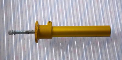 Pylon and foot adapter, Prosthetic, Prosthesis | eBay