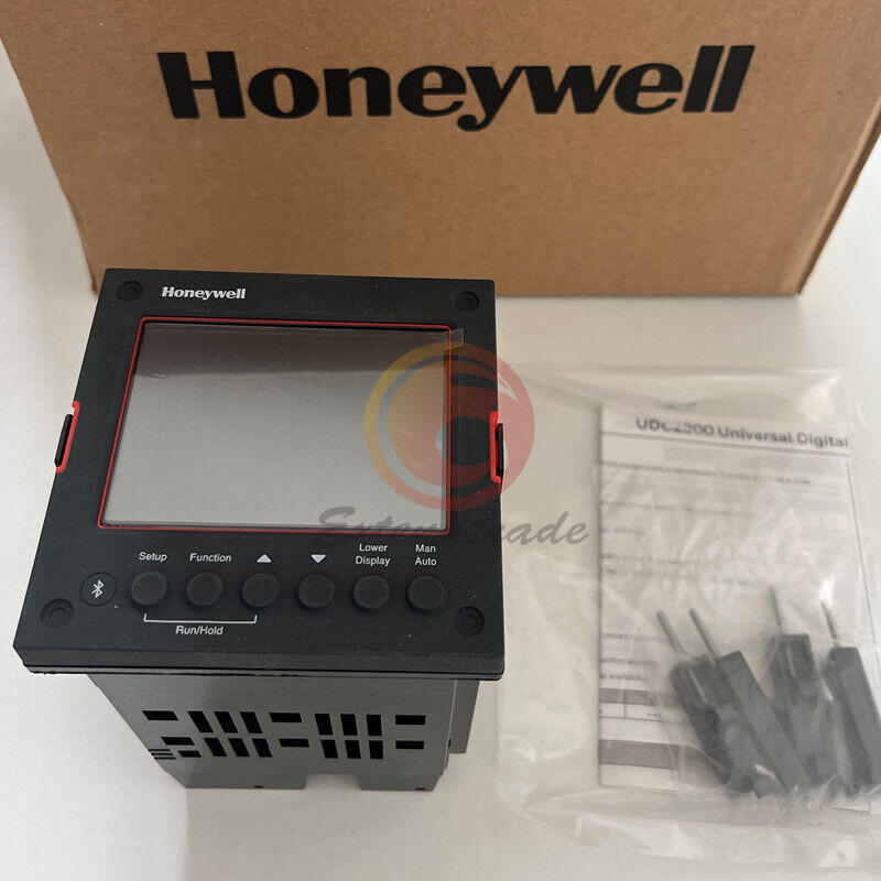 ONE NEW Honeywell controller DC2800-CE-0S0-100-000-00-0 | eBay