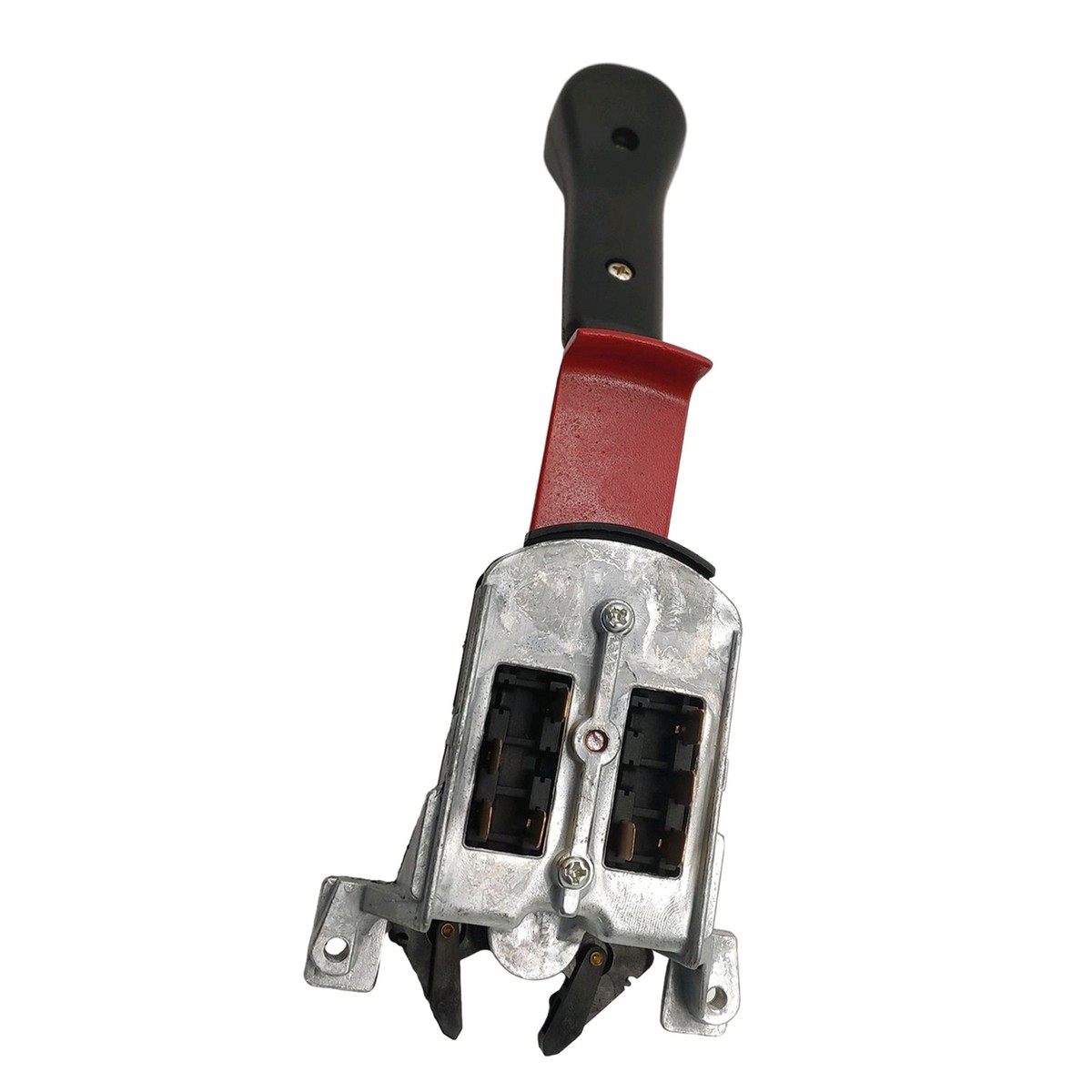 MOTOKU Headlight Turn Signal Combination Switch For Freightliner ...