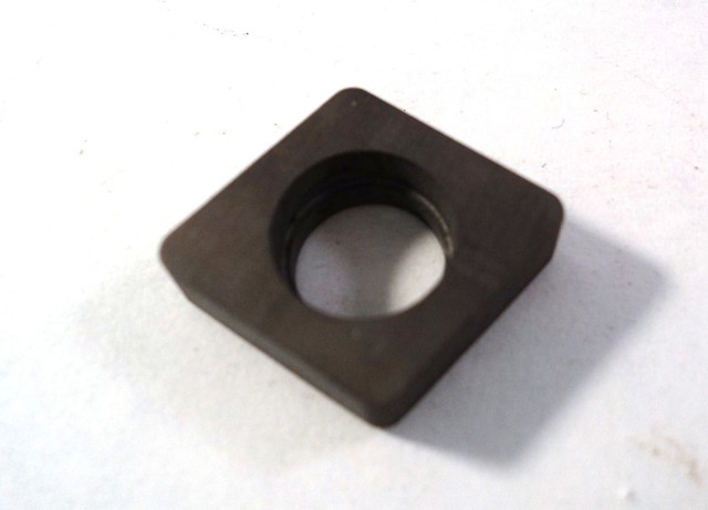 TELEDYNE SHIM ICSN-433 02599 for sale online | eBay