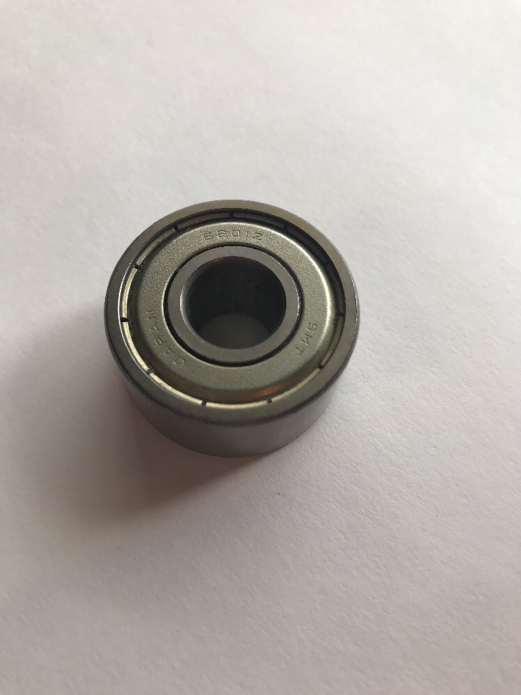SMT 5201Z BEARING (NOS) -FREE SHIPPING- | eBay