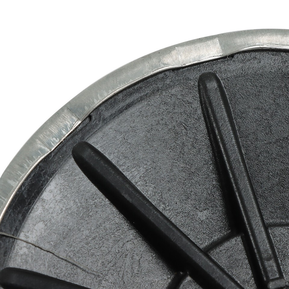 Secondary Transmission Variator Pulley Kit For John Deere D105 E100 ...