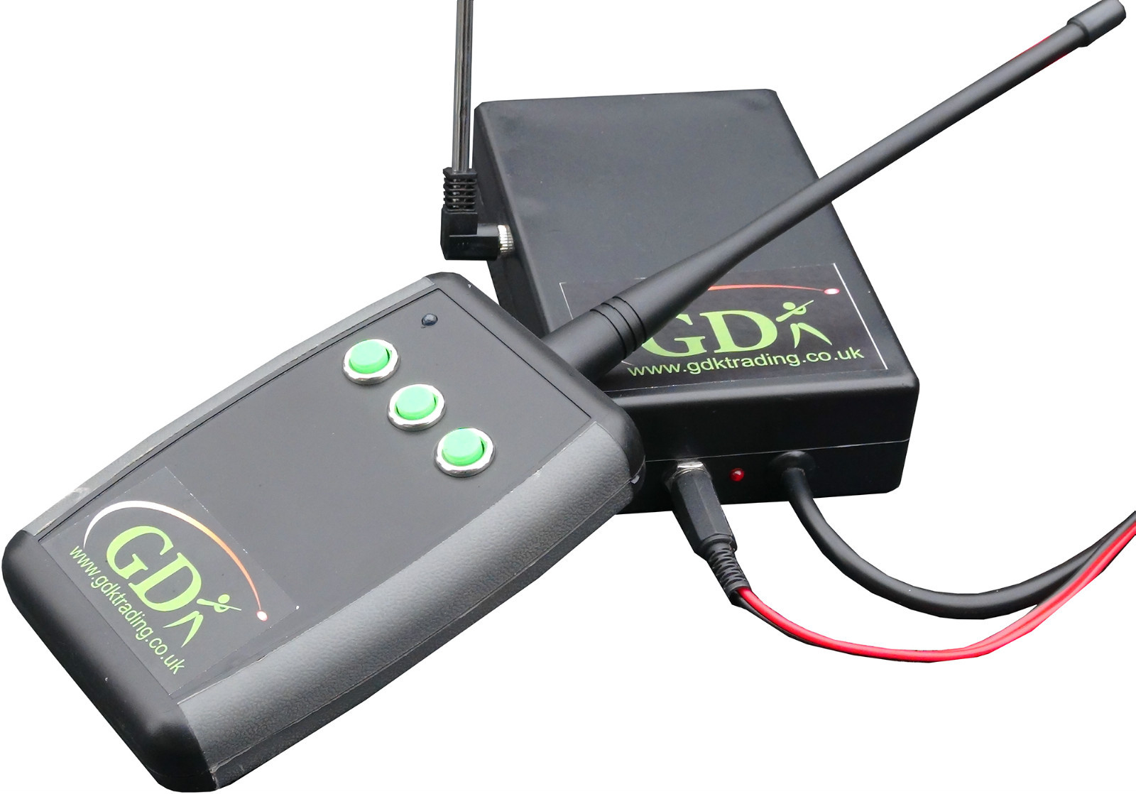 GDK, 5, 3, 0, time delay, clay pigeon trap timer release ,200m remote ...