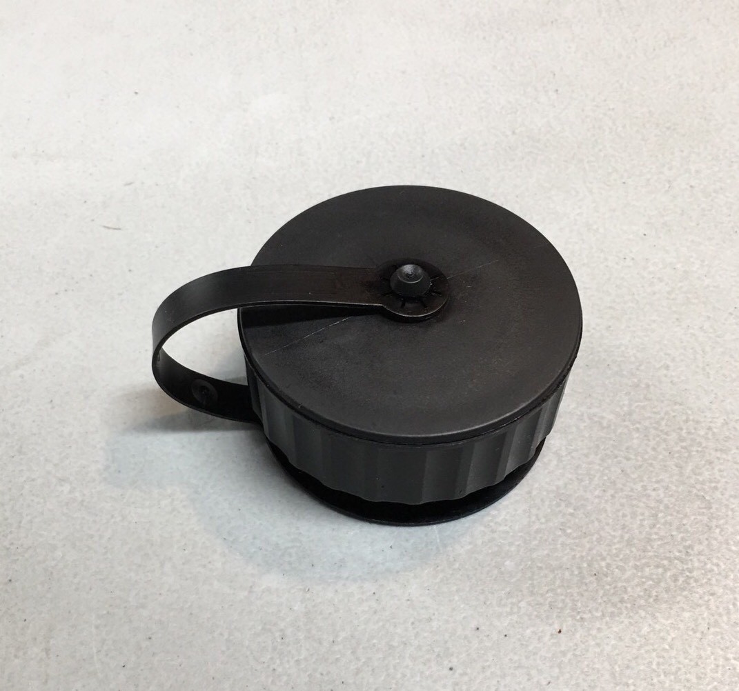 BMW E46 E39 E38 E31 X5 Z3 OEM OBD 2 Diagnostic Port Plug Cap Cover ...