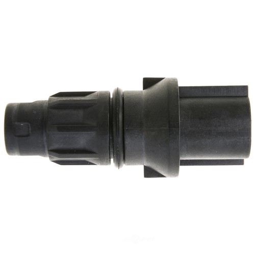 Automatic Transmission Speed Sensor WVE 5S5681 | eBay