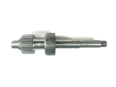 539568 Starter Adapter Shaft TCM Continental | eBay