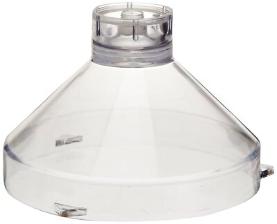 Zodiac 8-175 Hopper Assembly Replacement for Polaris Watermatic G1000 ...