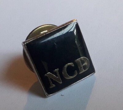 Pins NCD | eBay