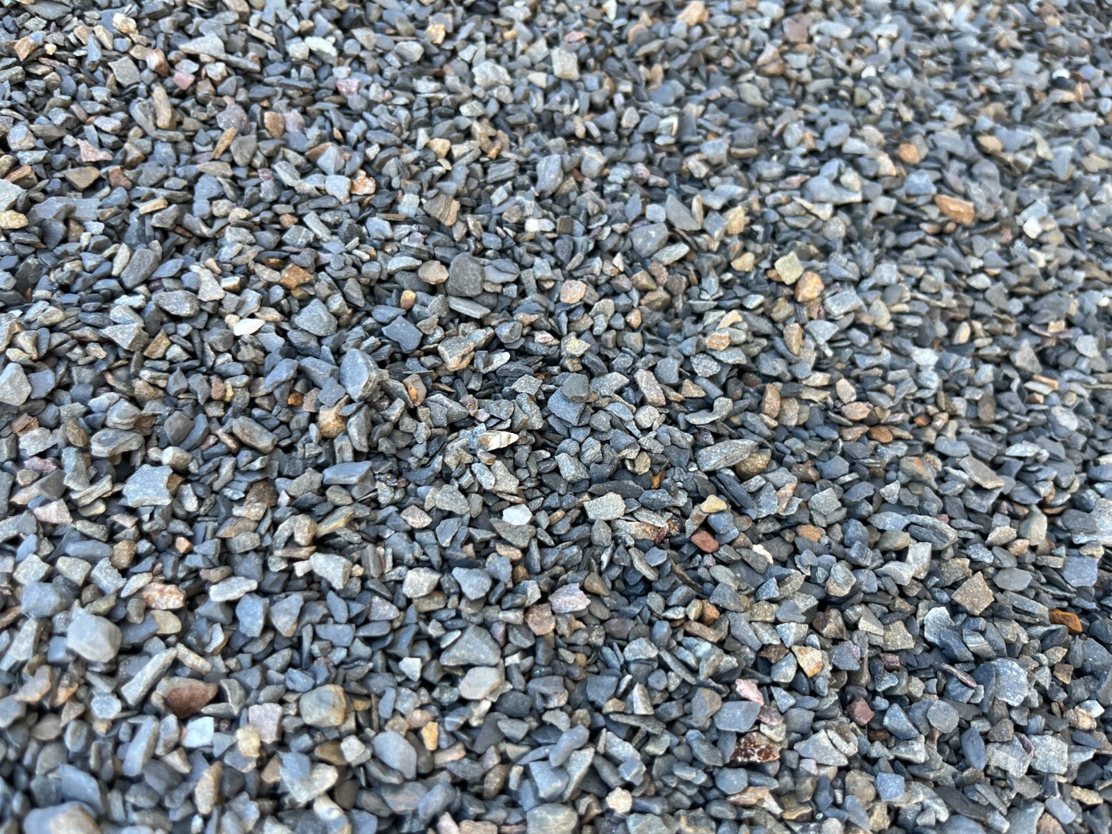 Pflastersplitt Hartstein 2-5 mm /5/10/20/300/600/1000 kg | eBay.de
