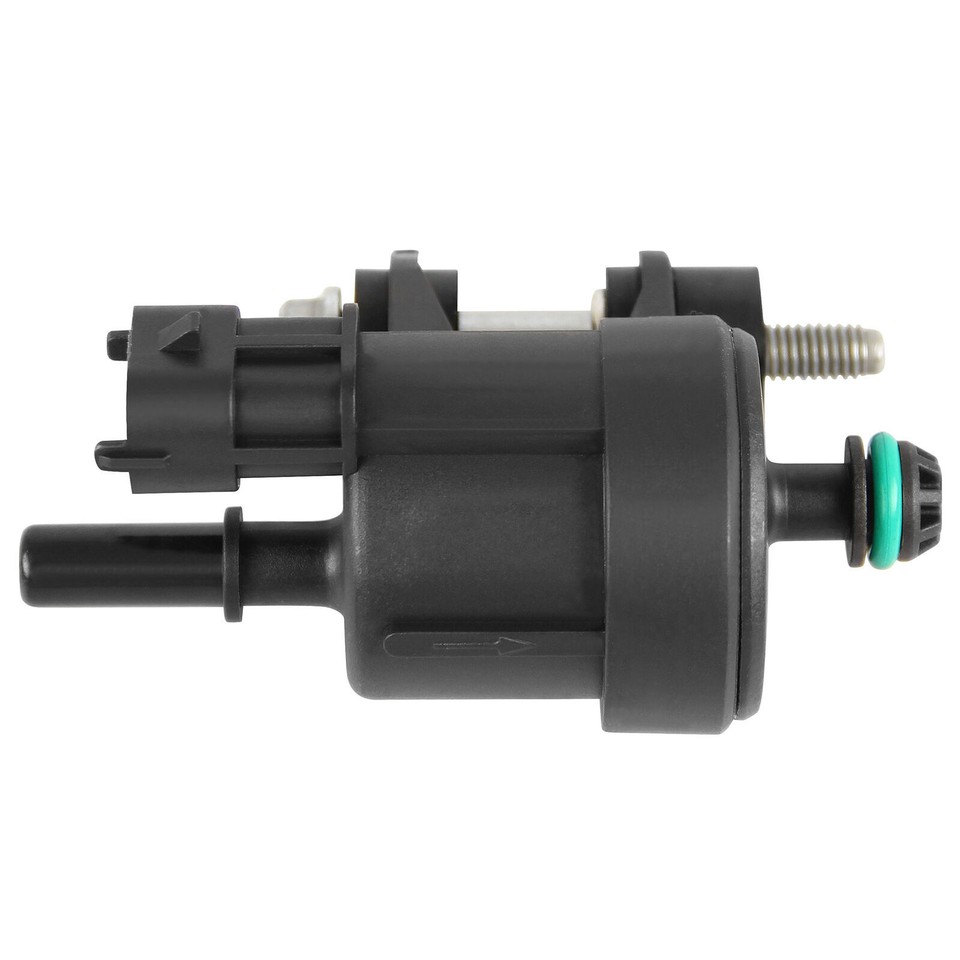 For Canister Purge Valve Solenoid GM/ACDelco 55593172 12610560 12690512 ...