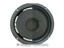 Optimus Pro SW12 SW-12 12" Subwoofer Speaker Foam Kit FSK-12A-1 (SINGLE ...