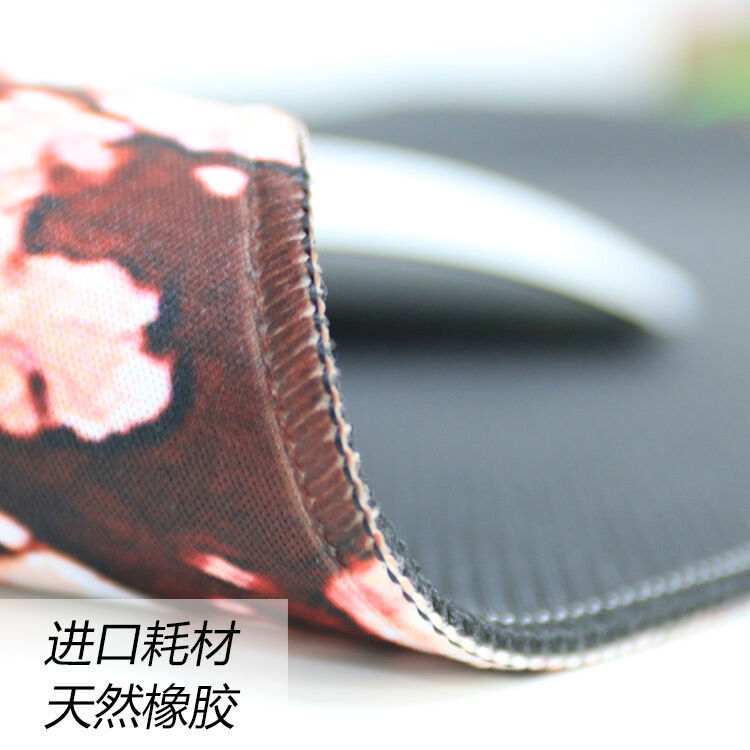 Anime Atago Azur Lane Mouse Mat Mousepad Desk Mat Game PlayMat 40x70cm ...