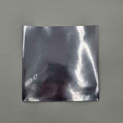 25 x 7'' PVC Vinyl Record Sleeves Album Covers LP (No Thumb Cut) | eBay UK