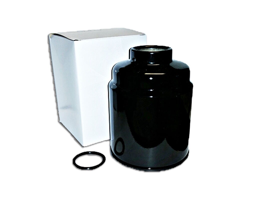 WIX WF10112 - Fuel filter cross reference