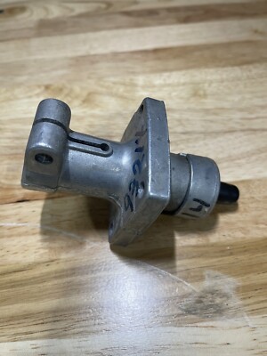 LAWN-BOY 93214 BEARING HOUSING ASSY | eBay