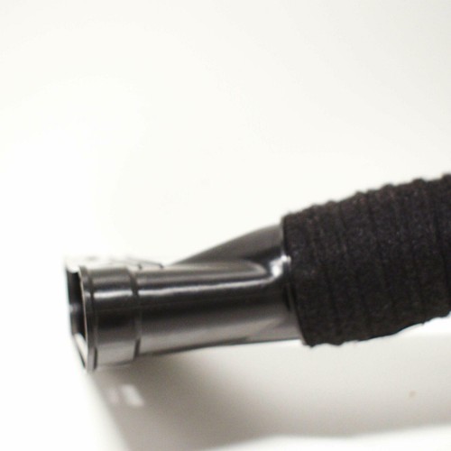 Mercedes GLE W166 GLS X166 Air Duct Pipe Hose Left Genuine A6420948797 ...