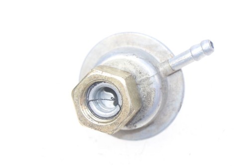 TANK VENTIL - NECO ONE 2T 50 (2011 - 2020) | eBay