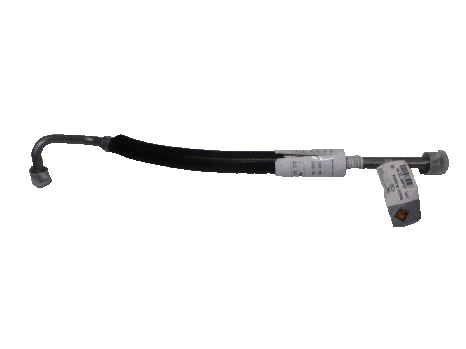 4046672C91 INTERNATIONAL A/C HOSE EVAPORATOR GENUINE INTL | eBay