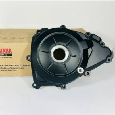 Genuine Parts 2015-2024 Yamaha YZF R3/MT 03 Engine Cover Crankcase 1WD ...
