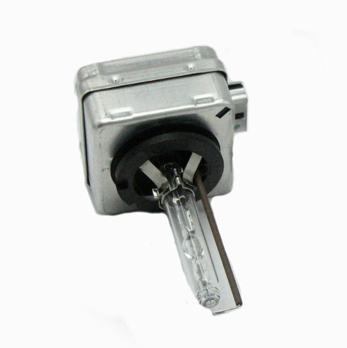 New D1S HID Bulb Set Fit For BMW Dodge VW Nissan Jaguar Subaru | eBay