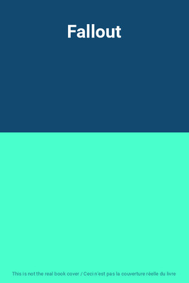 Fallout | eBay