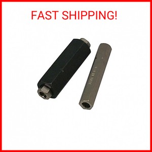 focused.sales | eBay Stores