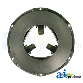 Pressure Plate 70230506 fits Case H HV W4 | eBay